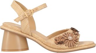 Jeannot SCHUHE - Sandalen auf YOOX.COM