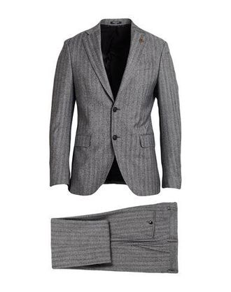 Breras Milano Ensembles et coordonn&eacute;s - Costumes sur YOOX.COM