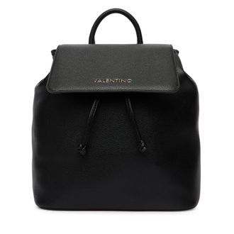 Valentino Rucksack Valentino Ryta Re VBS9UI20 Schwarz