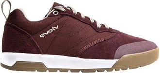 Evolv Rebel Perf.l. Womens - Sneakers - Damen
