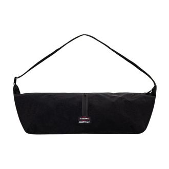 Eastpak Sac Essentials Shell - Femme - Sacs - Noir - Taille: ONE Size