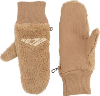 Dsquared2 ACCESSOIRES - Handschuhe auf YOOX.COM