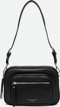 Gianni Chiarini CARRE