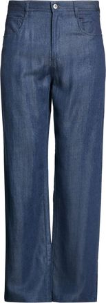 Altatensione HOSEN & R&Ouml;CKE - Jeanshosen auf YOOX.COM