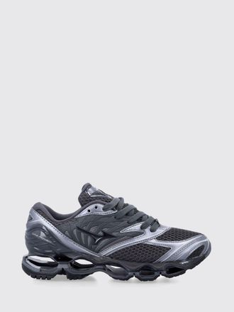 Mizuno Baskets MIZUNO Homme couleur Noir