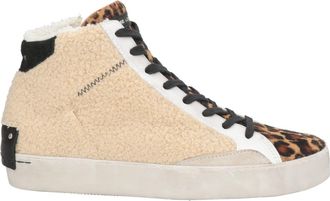 Crime London SCHUHE - Sneakers auf YOOX.COM