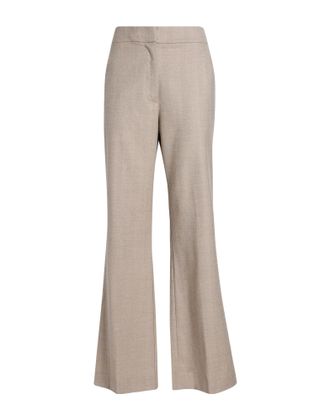 Cruna HOSEN & R&Ouml;CKE - Hosen auf YOOX.COM