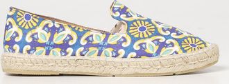 Peninsula Espadrilles PENINSULA Herren Farbe Blau