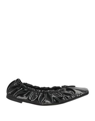 Cecilie Bahnsen CHAUSSURES - Ballerines sur YOOX.COM
