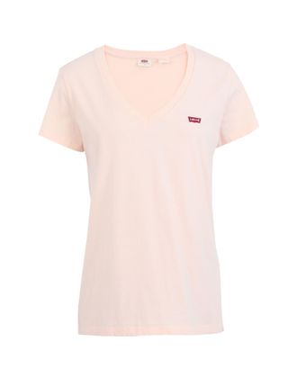 Levi's PERFECT V-NECK TEE