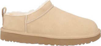 UGG SCHUHE - Stiefeletten auf YOOX.COM