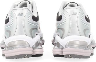 New Balance Abzorb 2000 Sneaker - Gray