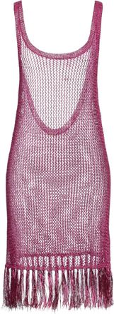 Dodo Bar Or KLEIDER - Mini-Kleider auf YOOX.COM