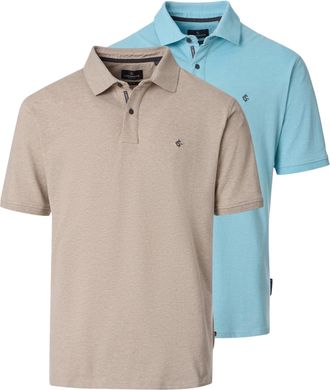 Casamoda Shirt Basic