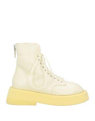 Mars&egrave;ll SCHUHE - Stiefeletten auf YOOX.COM