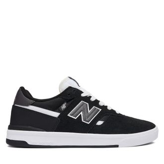 New Balance Sneakers New Balance UN306CXW Schwarz