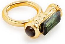 Alican Icoz Bague Medea