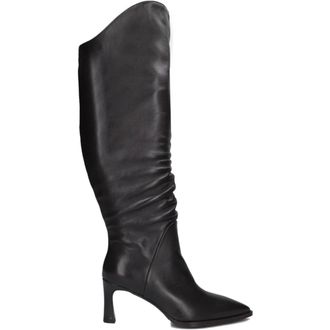 Lina Locchi Damen, Schuhe, Braun, 42 EUGr&ouml;&szlig;e