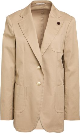 Lardini ANZ&Uuml;GE und CO-ORDS - Blazers auf YOOX.COM