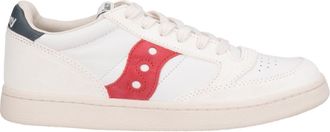 Saucony SCHUHE - Sneakers auf YOOX.COM