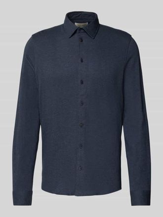 Casual Friday Regular Fit Freizeithemd mit Kentkragen Modell ARKAN