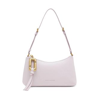 Marc Jacobs Scene Convertible Mini Bag - - Bags - Damen - Lila - ONE SIZE