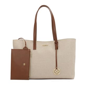 Kazar Damen, Taschen, Beige, ONE SIZEGröße