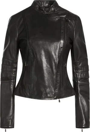 Peuterey JACKEN & M&Auml;NTEL - Jacken und Anoraks auf YOOX.COM
