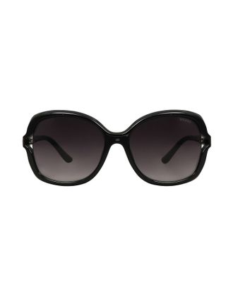 Guess BRILLEN - Sonnenbrillen auf YOOX.COM