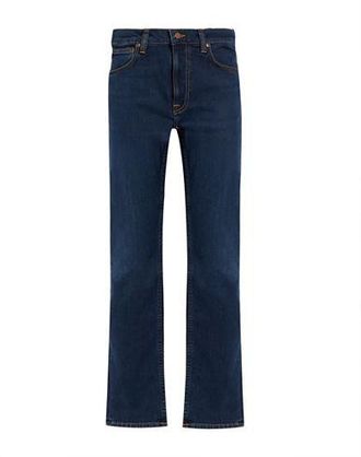 Nudie Jeans BAS - Pantalons en jean sur YOOX.COM