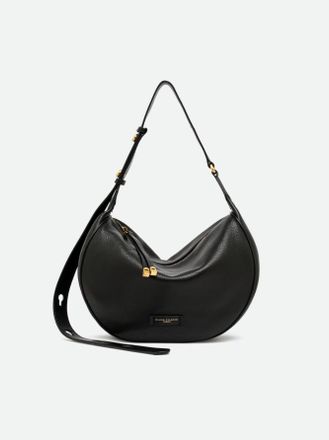 Gianni Chiarini CHARLOTTE