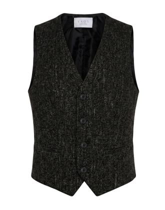 Kaos ANZ&Uuml;GE und CO-ORDS - Couture-Westen auf YOOX.COM