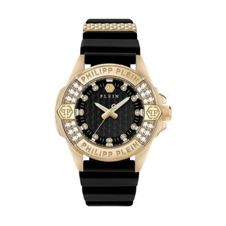 Philipp Plein Plein Majesty - - Accessories - Damen - Gelb - ONE SIZE