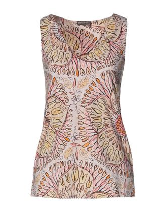 Maliparmi TOPS - Tops auf YOOX.COM