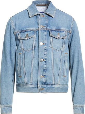 Jacob Cohen JACKEN & M&Auml;NTEL - Jeansjacken/M&auml;ntel auf YOOX.COM