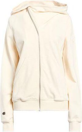 Champion TOPS - Sweat-shirts sur YOOX.COM