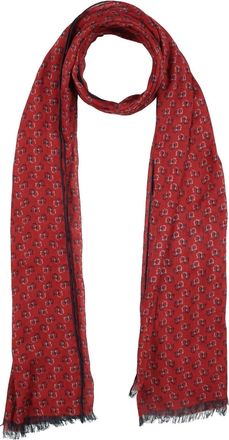 Ferragamo ACCESSOIRES - Schals auf YOOX.COM