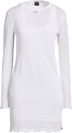 Pinko KLEIDER - Mini-Kleider auf YOOX.COM