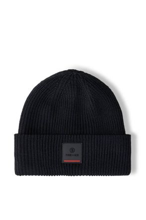 Bogner Fire + Ice Herren Strickm&uuml;tze TAREK