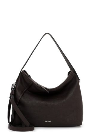 Suri Frey Beuteltasche