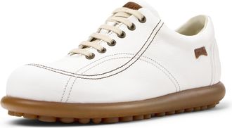 Camper Sneaker Pelotas Ariel Hella Twins