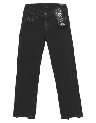 Diesel HOSEN & RÖCKE - Jeanshosen auf YOOX.COM