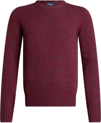 Drumohr STRICKWAREN - Pullover auf YOOX.COM