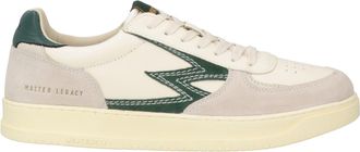 Moaconcept SCHUHE - Sneakers auf YOOX.COM