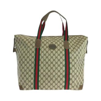 Gucci Damen, Pre-Owned, Mehrfarbig, ONE SIZEGr&ouml;&szlig;e