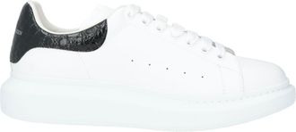 Alexander McQueen SCHUHE - Sneakers auf YOOX.COM