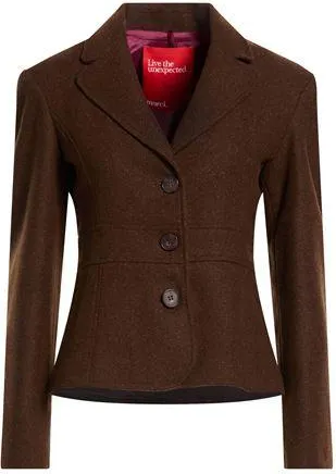 Merci Italia Ensembles et coordonn&eacute;s - Blazers sur YOOX.COM