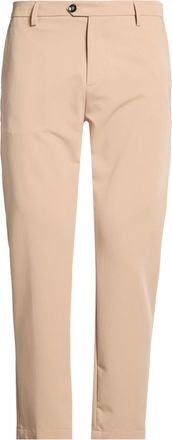 Officina 36 HOSEN & R&Ouml;CKE - Hosen auf YOOX.COM