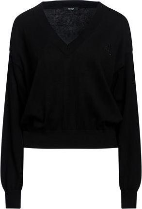 Relish MAILLE - Pullover sur YOOX.COM