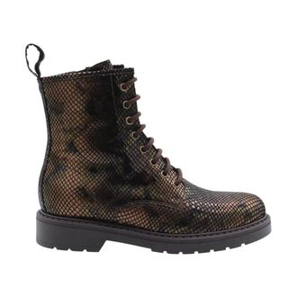 Nero Giardini Damen, Schuhe, Braun, 38 EUGröße